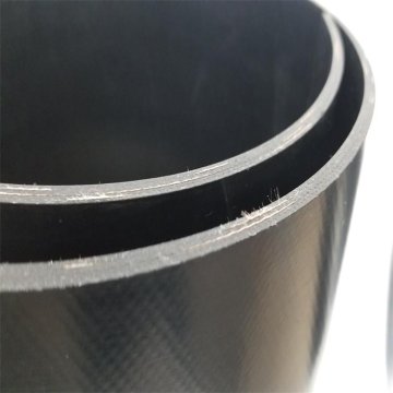 Affordable fiber reinforced rubber sheets | China rubber sheet ...